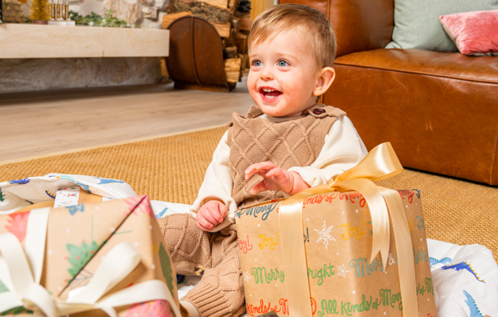 All You Need To Know About Children’s Full Moon Gift – Fashion Trickle